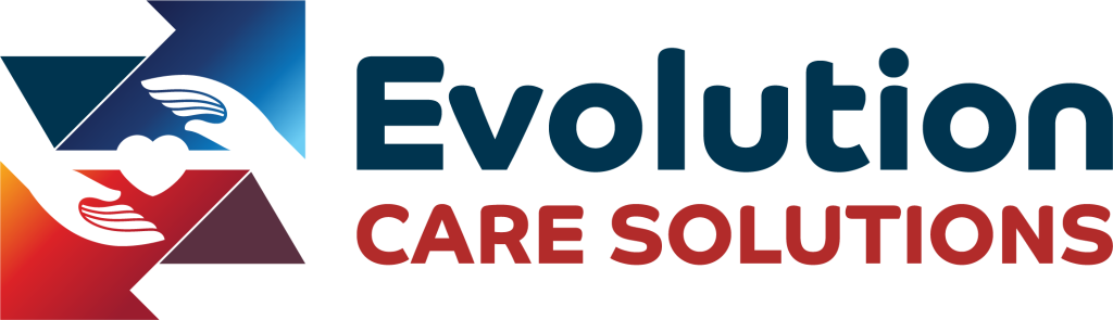 Client Services - Evolution Care Solutions - Healthcare Recruitment Ireland
